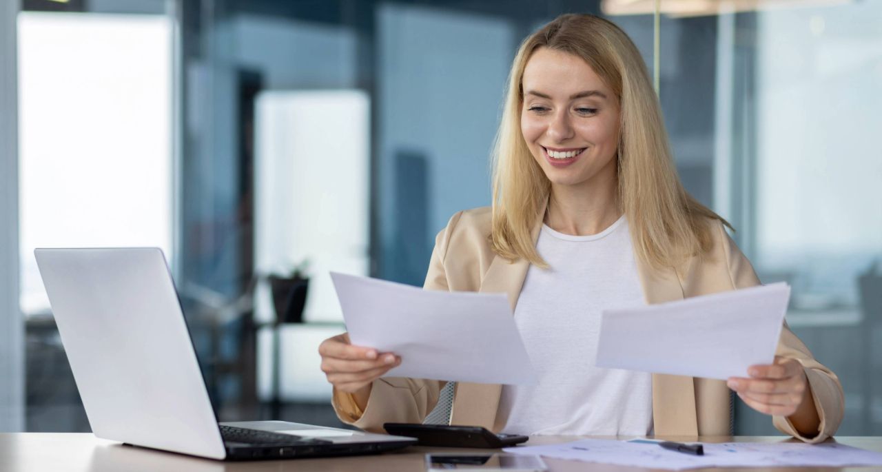Discover theBest Online Master’s Programs for Career Changers